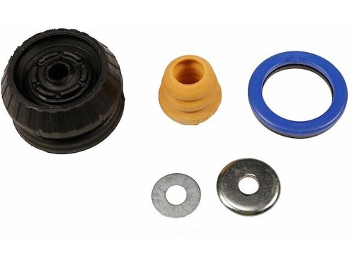 For 2008-2009 Pontiac G8 Suspension Strut Mount Kit Front AC Delco ...