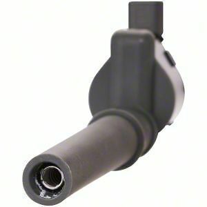 Ignition Coil Spectra Premium Industries C584 | eBay