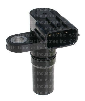 SENSOR, ISS ELEMENT, CRV AT07-11, CRV CVT & HYBRID 11-12 | eBay
