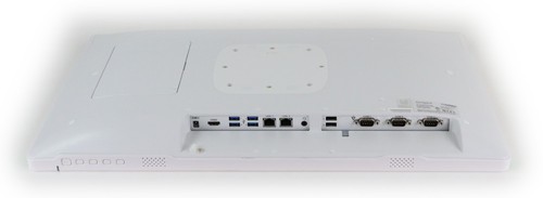 Tangent M24T V1 24" Touchscreen Medical All-in-one Computer IP65 ...