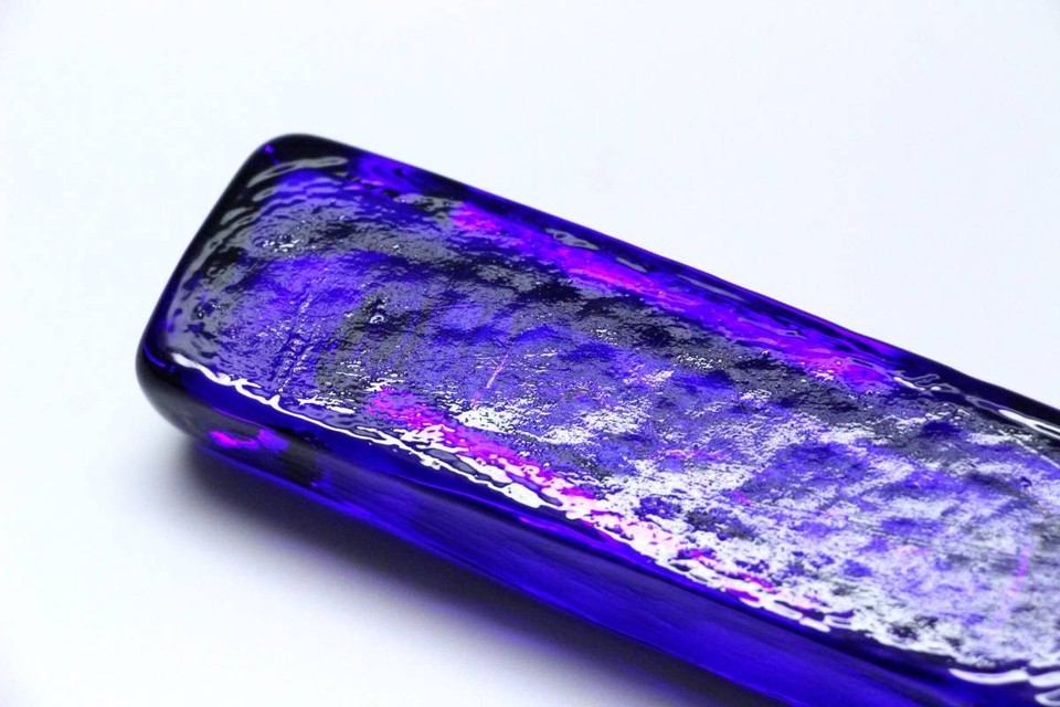 Erik Hoglund Erik Hoglund posacenere posacenere scandinavo Kai Frank ...