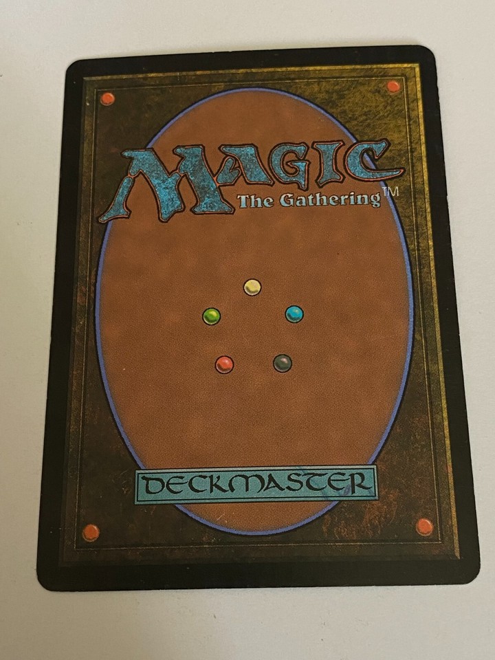 Haunted Cadaver - Magic the Gathering MTG Onslaught Single Card | eBay