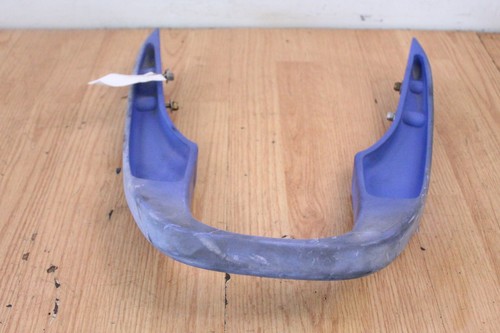 1995 YAMAHA WAVE RAIDER 700 Rear Grab Bar | eBay