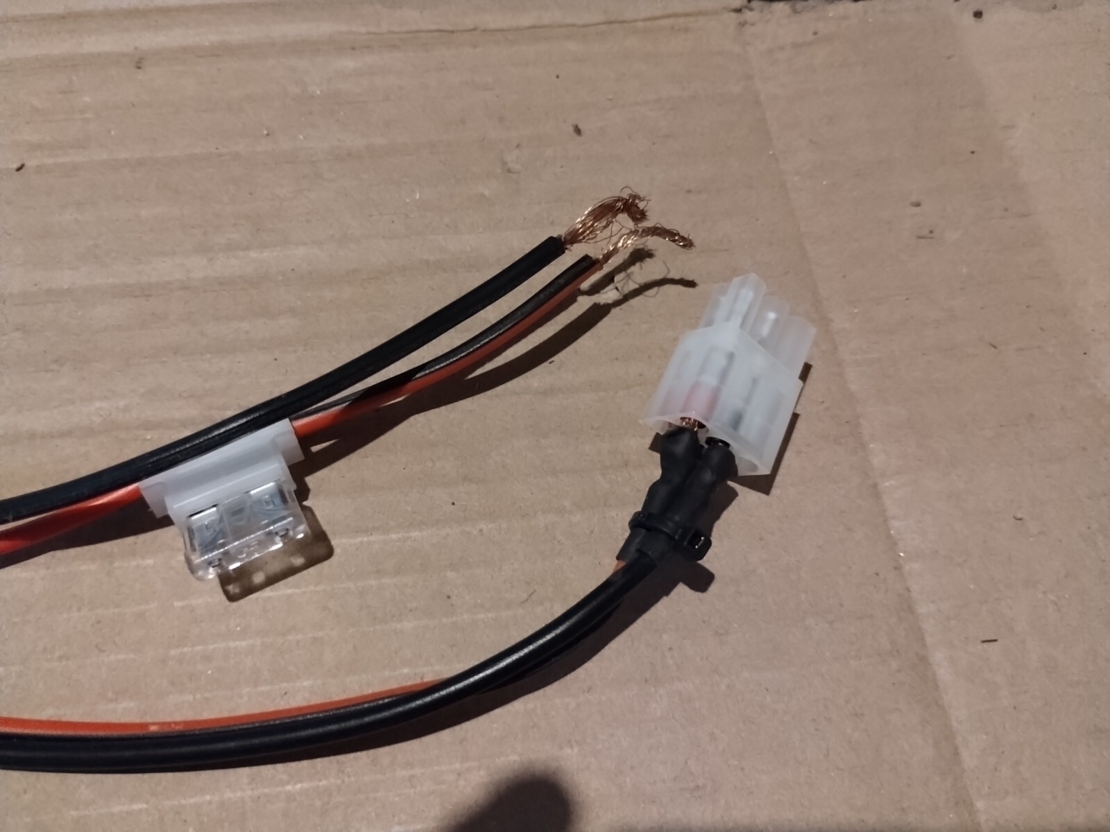 Icom IC-471H 430MHz SSB CW FM All Mode Transceiver POWERS ON | eBay