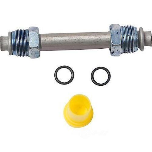 Power Steering Pressure Line Hose Assembly-Pressure Line Assembly ...