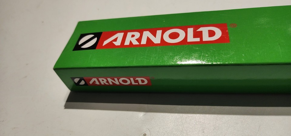 Arnold N Scale Flexible Track 666 mm HN8003 (QTY x 10) | eBay