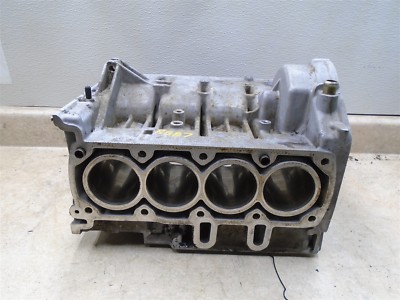 BMW 100 K K100-LT K100LT Engine Cylinder Block case 1987 RB-87 | eBay