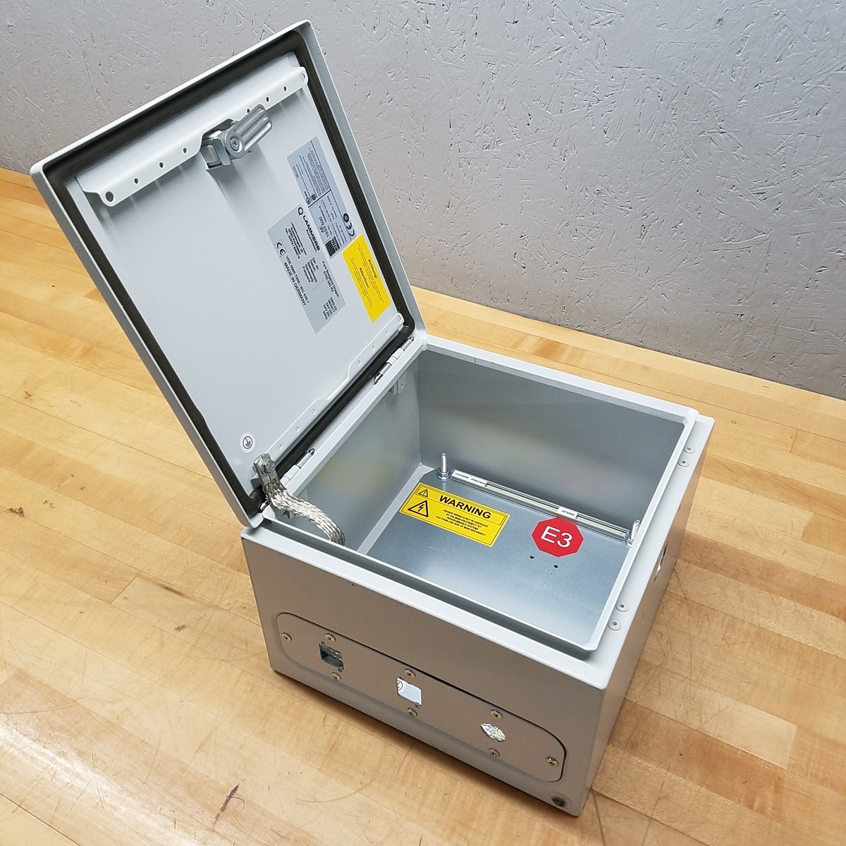 Rittal Cabinets Nema 4 | Cabinets Matttroy