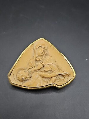 Jewelry - Vatican Library Collection