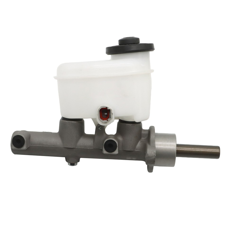 Brake Master Cylinder with Reservoir For Toyota Tundra 2000-2006 For ...