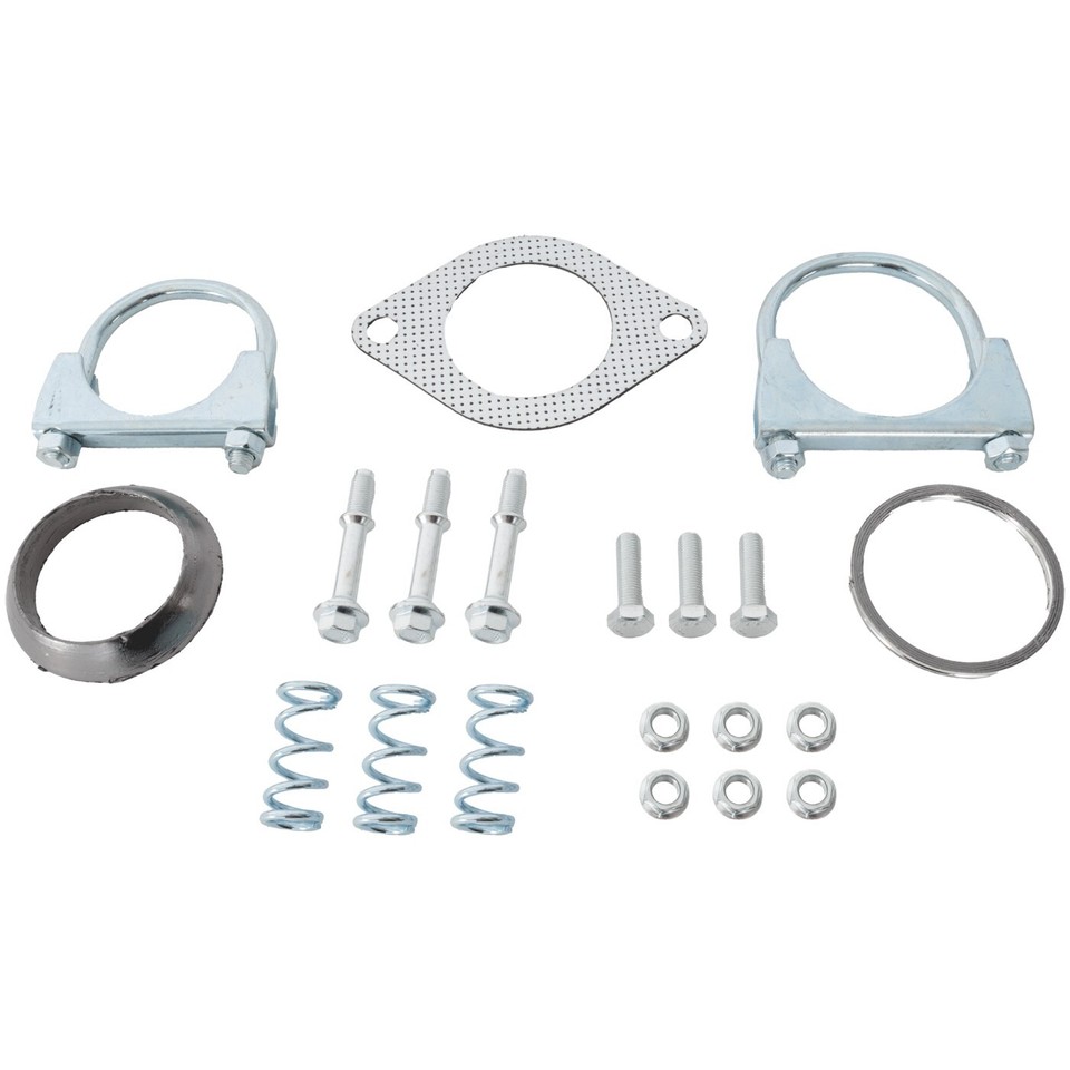 Catalytic Converters for Chevy SaVana Express Van 19418962 GMC 2500 ...