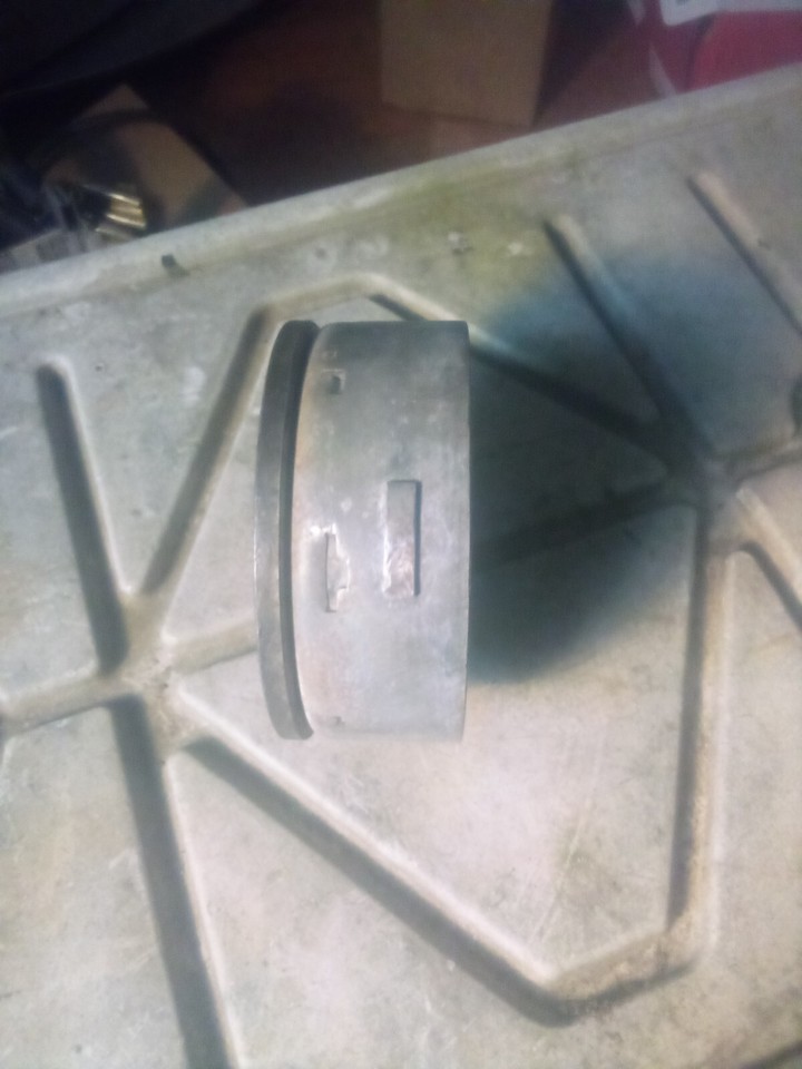 1999 arctic cat zr -zl 700 flywheel magneto | eBay