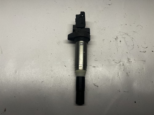 2016 BMW 3 F30, F80 M3 High Voltage Ignition Coil 861615301 8616153 | eBay