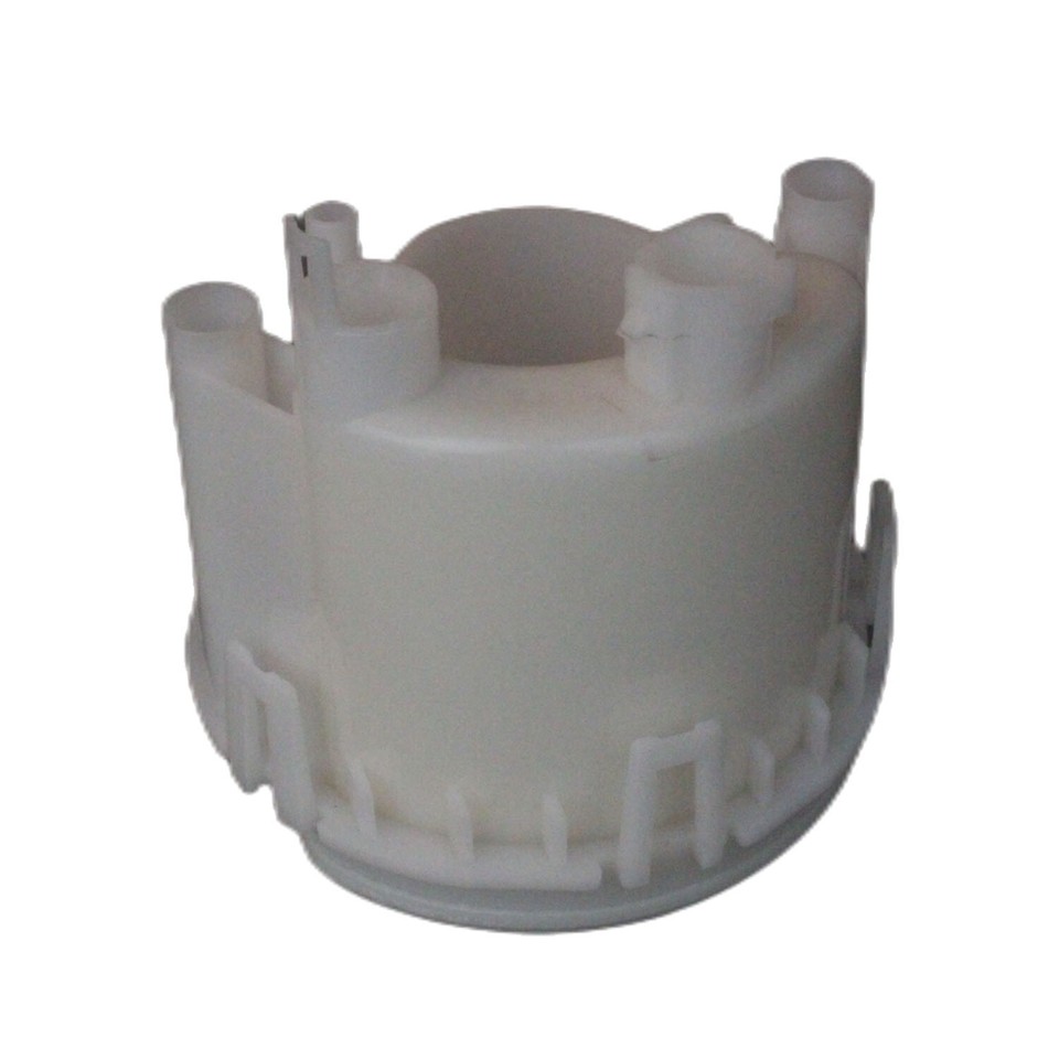 Filter Fuel Pump for 2008 2009 2020 2021 Subaru Impreza 2.5L 42072AG140 ...