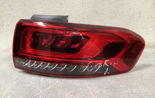 2020 2021 2022 2023 Mercedes-Benz GLB CLASS 250 Right TAIL LIGHT USED ...
