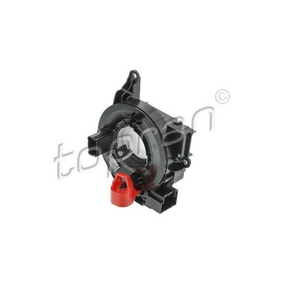 Contacteur Tournant D'Airbag Para Skoda Rapid Citigo VW UP! 6RA959654 ...