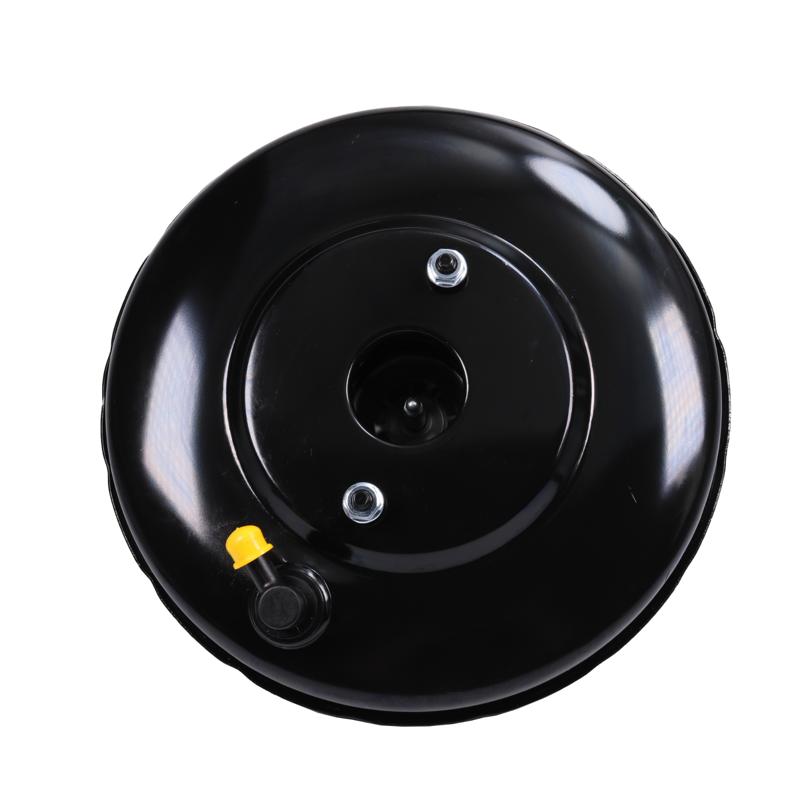 FOR LAND ROVER FREELANDER 1 BRAKE SERVO (1996 - 2000) SJG100220 | eBay UK