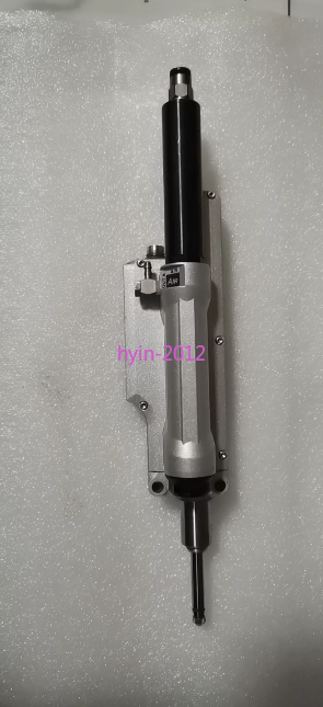 1pcs Used GT2-A32 KEYENCE device shift sensor | eBay