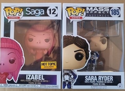 Funk Pop Lot | eBay