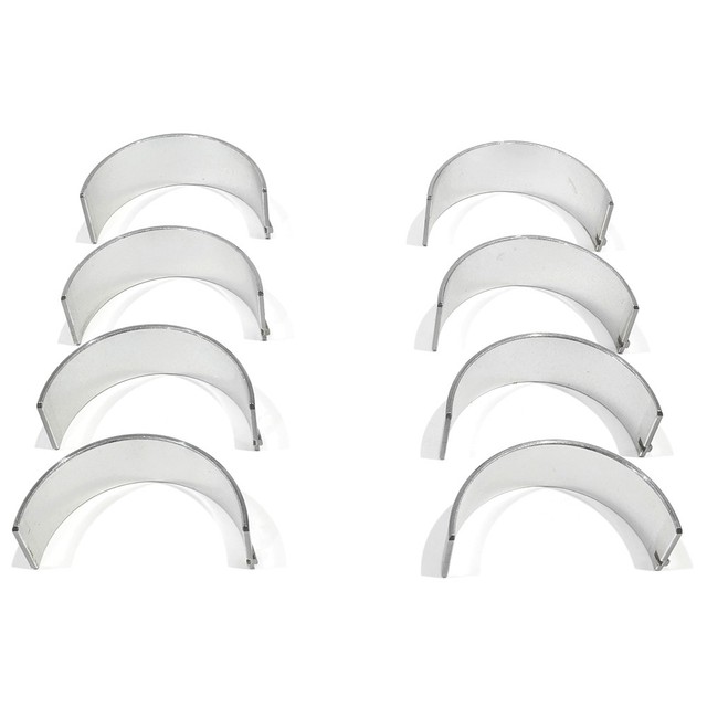 Genuine GM Engine Connecting Rod Bearing Set 12591093 for sale online ...