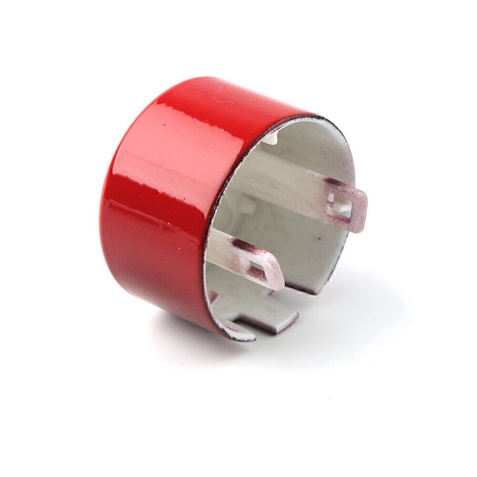 Cars Engine Start Stop Button Cover Trim For BMW 5 Series G30 G Chassis ...