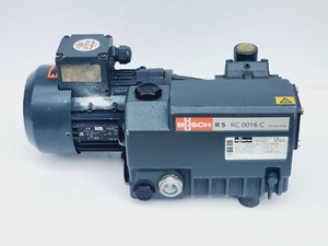 Automation 2 World | eBay Stores