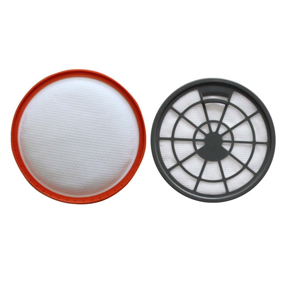 For VX56 VWC VX59 VX64 Power 5 Pet VX28 Bagless Vacuum/Filter Pack ...