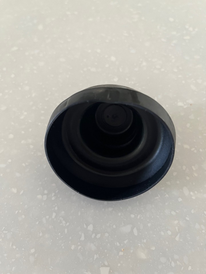 Mazda Rx7 S1 or S2 SA22C 1981 - 1985 Headlight Motor Cap Boot Cover ...