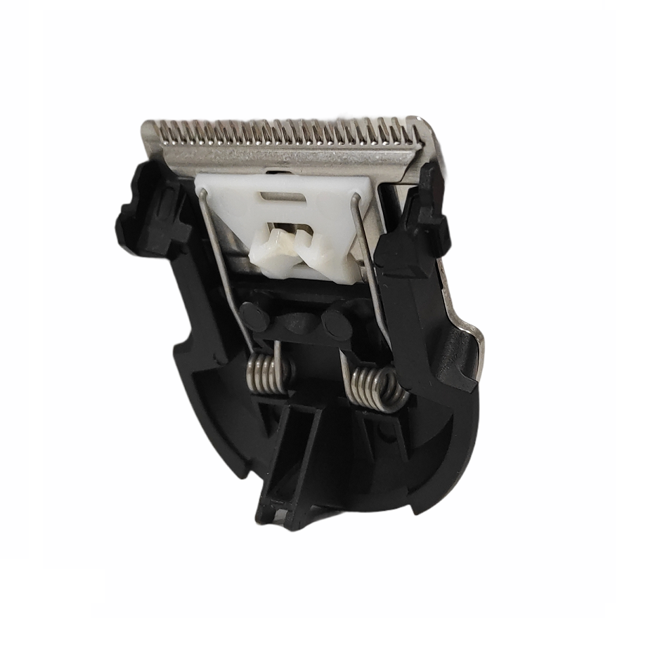 Cutter Assy Trimmer Head Trimmer Head For PHILIPS Hair Clipper Shaver ...