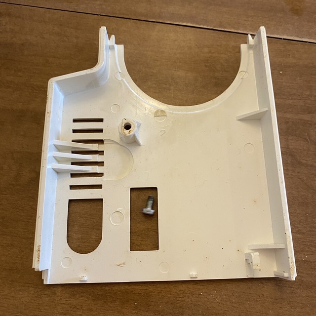 SINGER 5 Pattern Sewing Machine Model 5825C for sale online | eBay