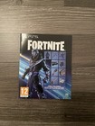 Fortnite Cobalt Star Bundle | eBay.de