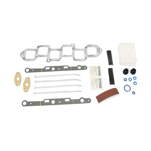 Transmission Filter Kit-Auto Trans Filter Kit Mopar 4864505AB | eBay