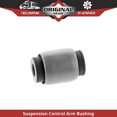 For 2013-2017 Nissan Altima Control Arm Bushing Rear Lower Rearward ...