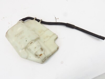 2006-2011 Honda Civic SI Radiator Overflow Coolant Reservoir Tank 2.0L ...