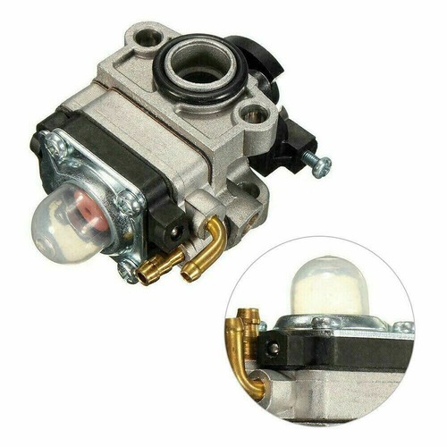 Engine Trimmer Strimmer Multi Tool Carb Carburetor For Titan ...