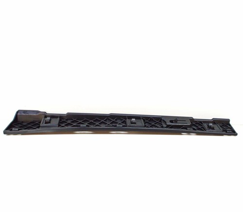 BMW 4 F33 REAR RIGHT SIDE ROCKER PANEL SUPPORTING LEDGE 51777285796 NO ...