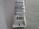 Motorcraft XG-8 PTFE Lubricant Grease 3oz | Pack of 1 | United States ...