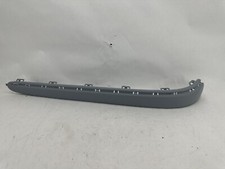 MERCEDES Cowl Panel A2116260055 a 211 626 00 55 for sale online | eBay