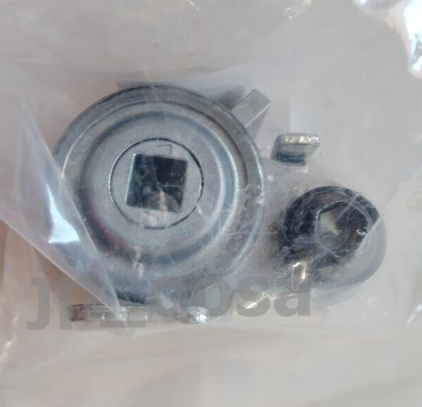 Toyota Genuine 67028-60010 Land Cruiser 200 Lexus LX570 08-21 Back Door ...