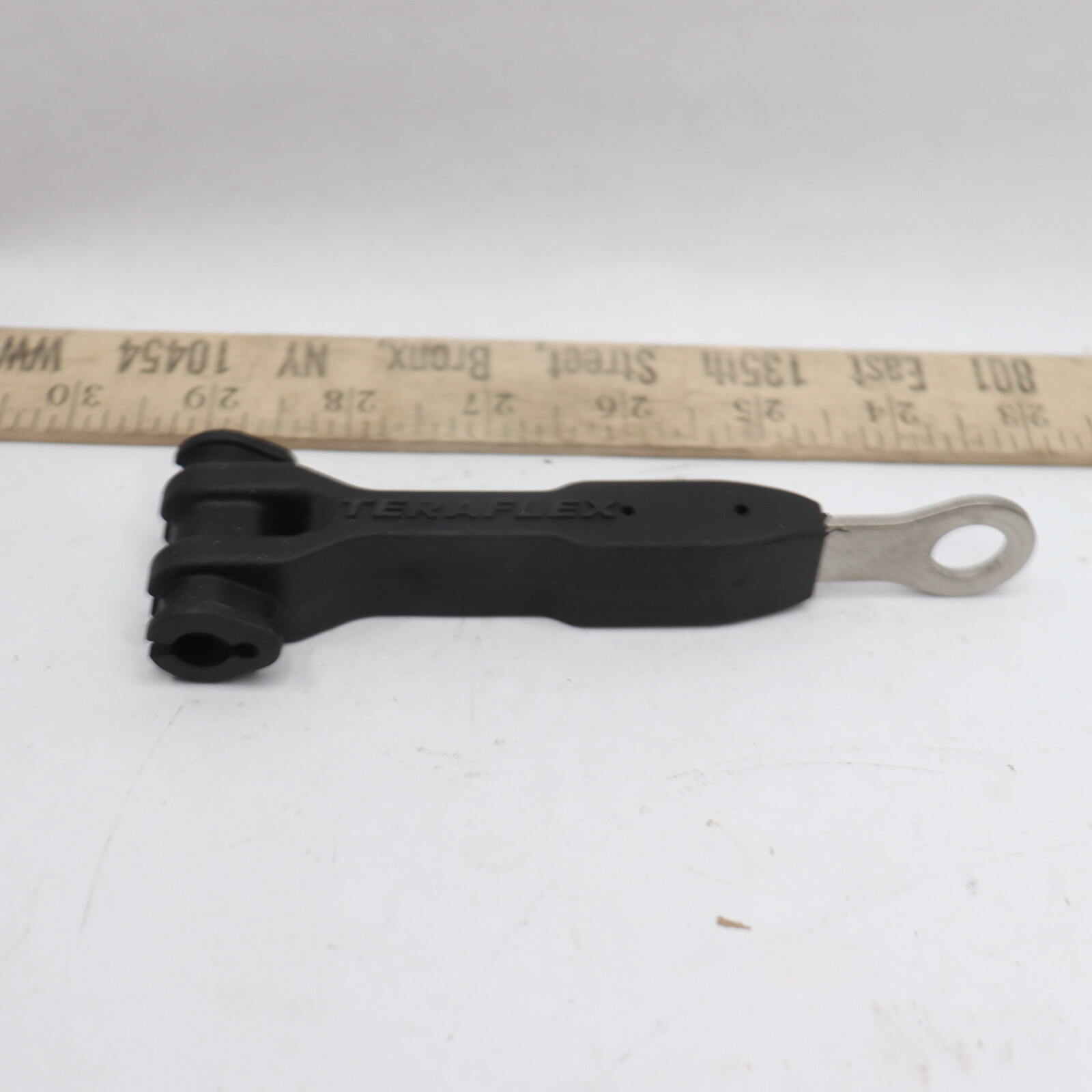 Teraflex Brake Line Anchor 36-04-1-000 | eBay