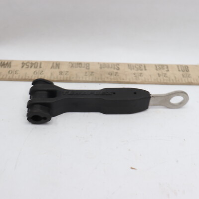 Teraflex Brake Line Anchor 36-04-1-000 | eBay