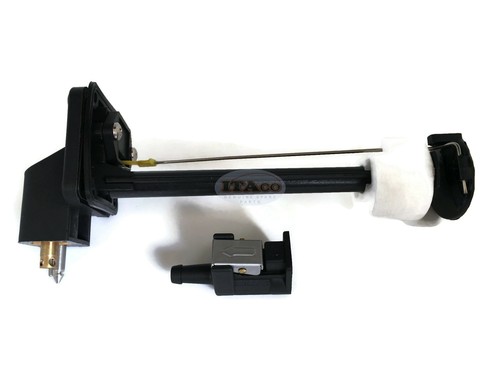 Boat 8M0084089 Pick Up Asy Fuel Quick Connector Mercury Mercruiser ...