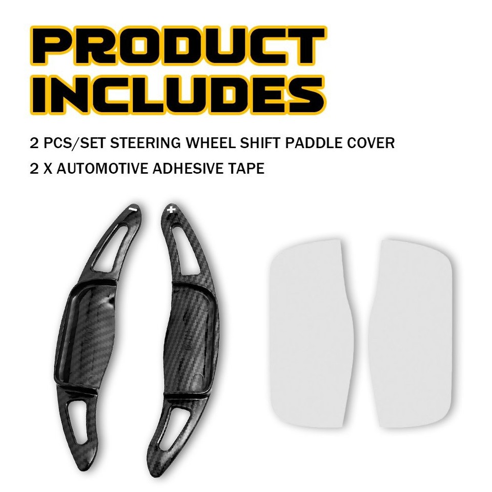 2025 Corolla Hatchback Paddle Shifters