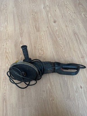 Bosch 9-inch Angle Grinder 110V | eBay UK