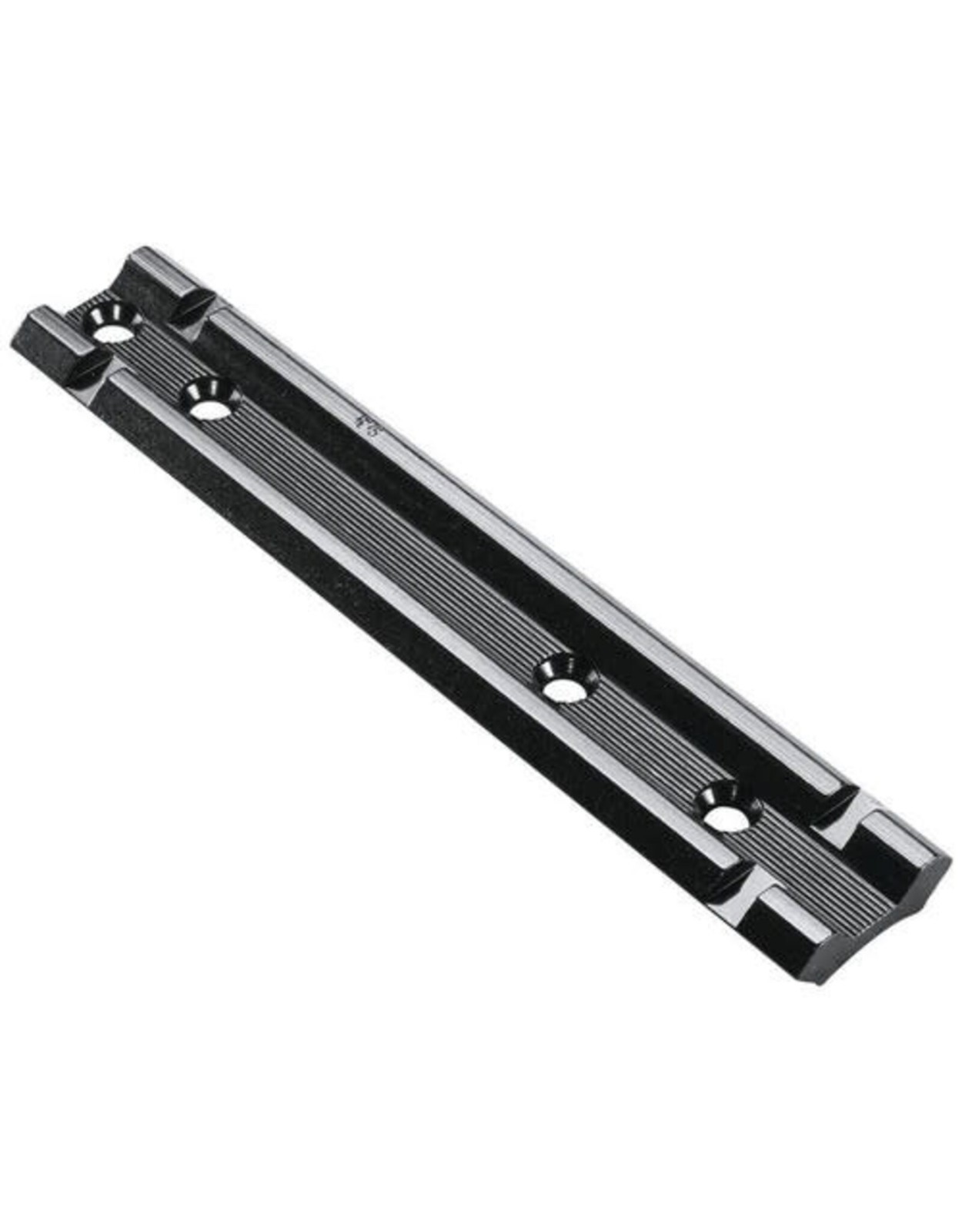 Weaver Top Mount Base #93 - Remington / Savage 67 Rem 4/6/74/76/7400 | eBay