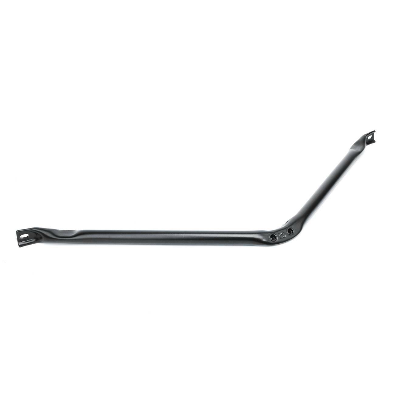 New Radiator Support Bracket Cross Bar fits BMW F30 328 335 51647245789 ...
