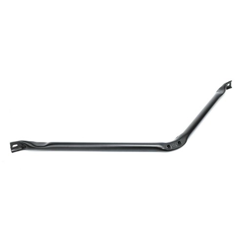 New Radiator Support Bracket Cross Bar fits BMW F30 328 335 51647245789 ...