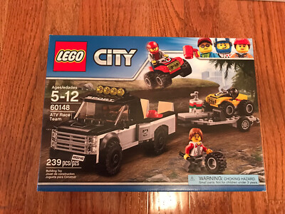 tak despise lôžkoviny lego city 60148 opisný výrečný naložiť