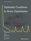 Optimality Conditions in Vector Optimization 9781608053681 Fast Free ...