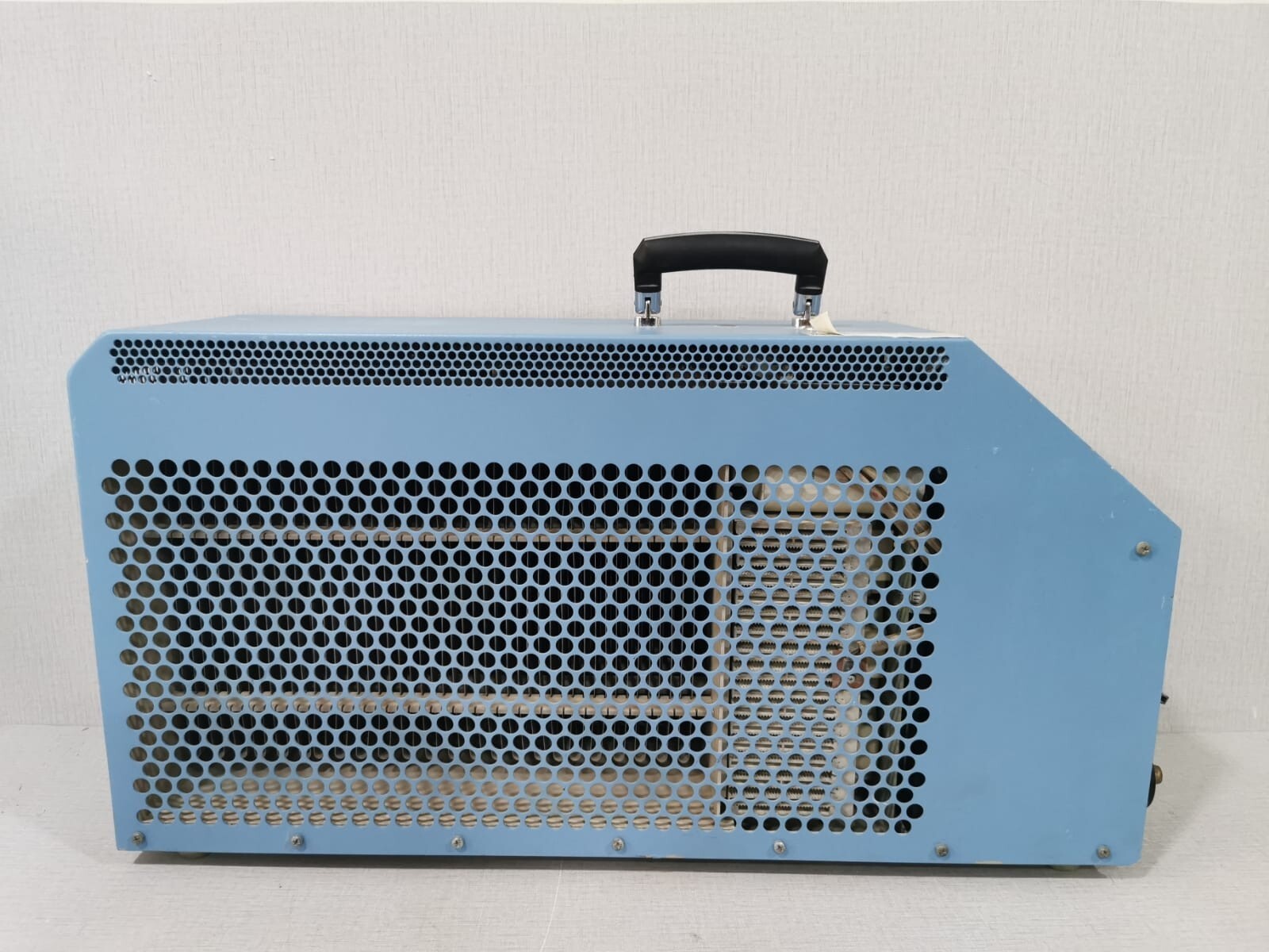 Programma TORKEL 860 Multi Battery Load Unit Battery Test | eBay